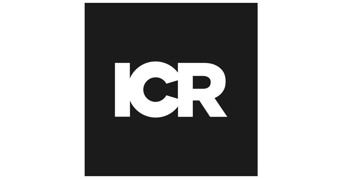 ICR, the Leading SPAC Communications and Advisory Firm, Publishes its ...