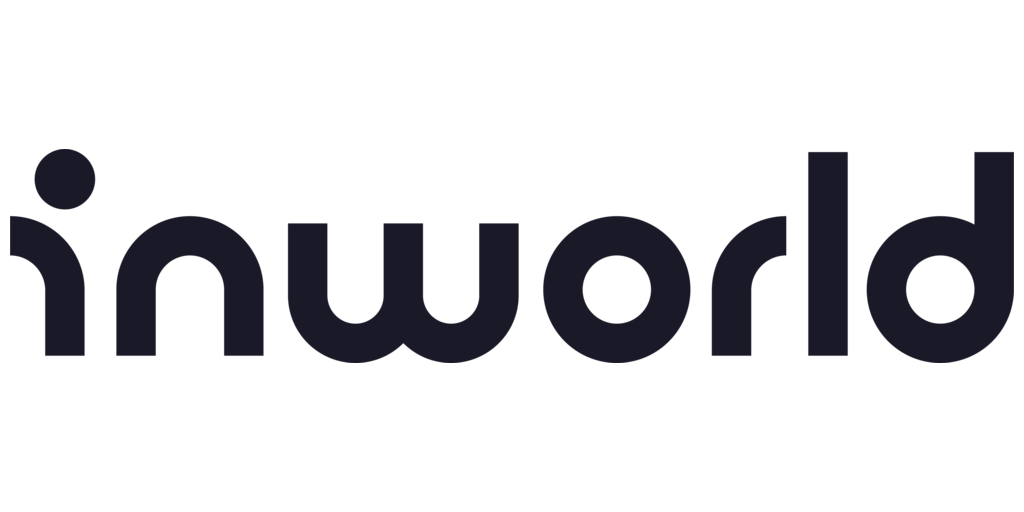 Inworld AI Collaborates with Logitech G’s Streamlabs and NVIDIA to ...