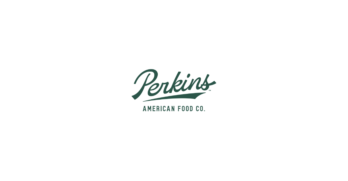 Perkins American Food Co. Sweetens the New Year With Pie-Inspired ...