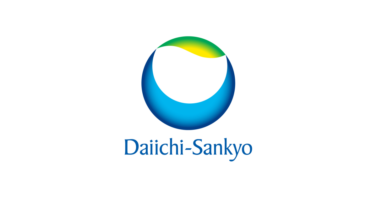 DATROWAY® Approved in the U.S. for Patients with Previously Treated ...