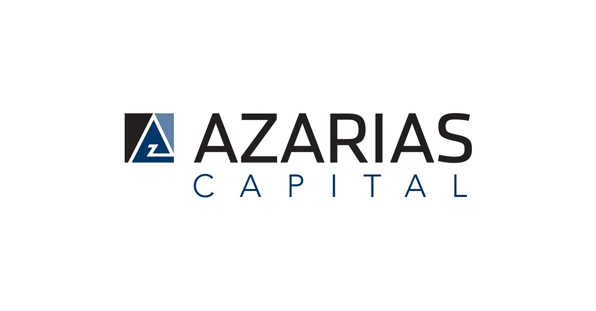 Azarias Capital Bolsters Operations and Investment Teams with Key Hire ...