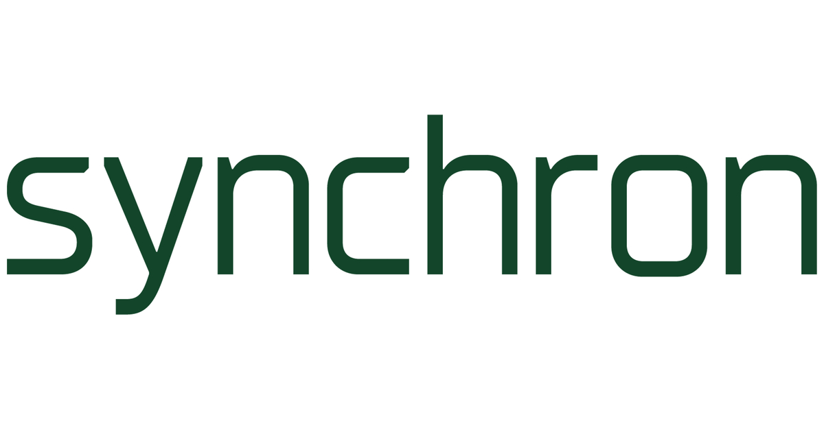 Team Gleason and Synchron Expand Collaboration to Drive Awareness of ...