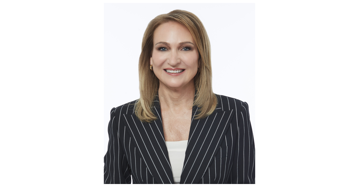 Ulta Beauty Announces CEO Transition | Business Wire