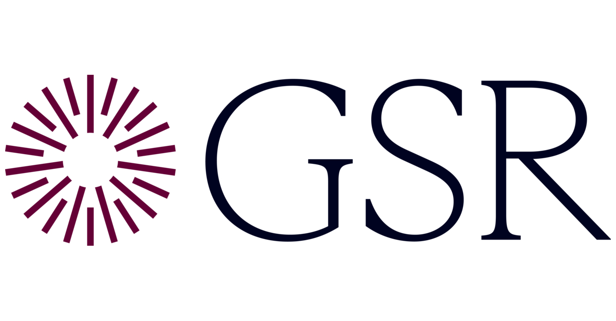 GSR Achieves UK FCA Approval, Solidifying Leadership in Global Crypto ...