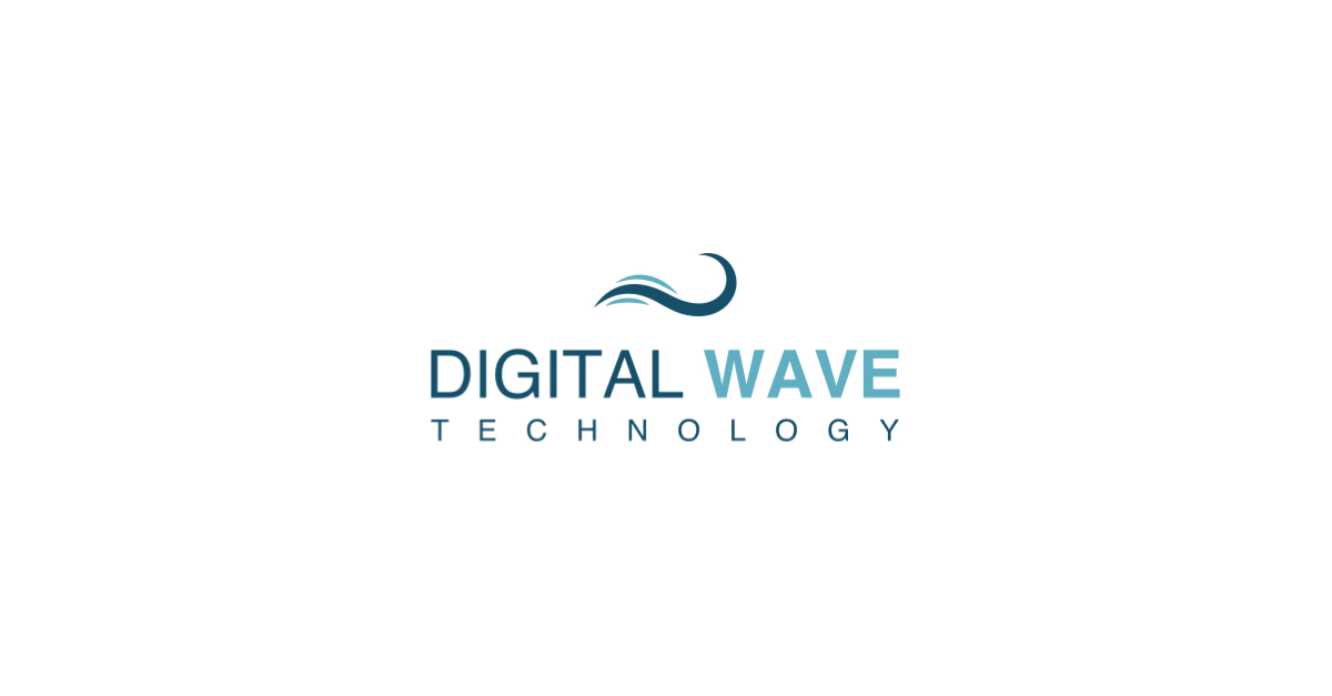 Digital Wave Technology Features ONE™ Platform at NRF Innovators 2025 ...