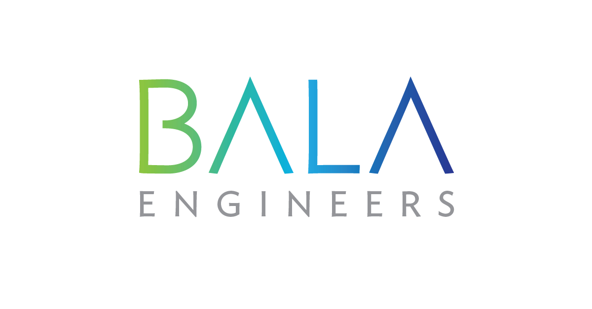 Bala Consulting Engineers Announces the Appointment of Kimberly D. Burkert as President and ...