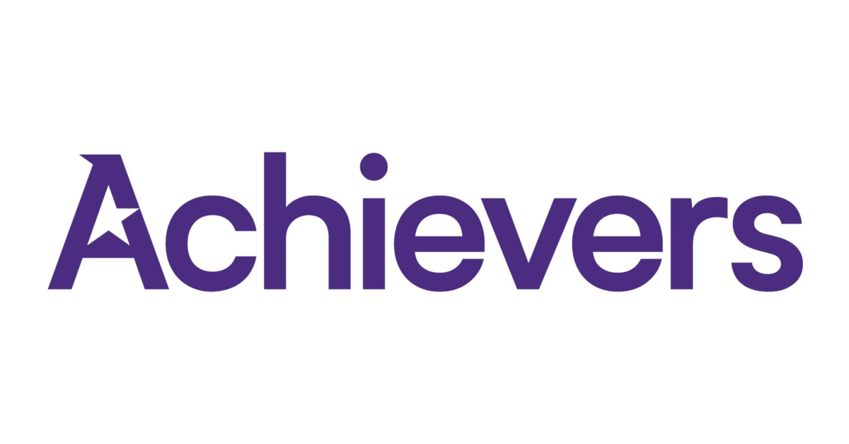 Achievers Launches Next Generation of Achievers App for Microsoft Teams ...