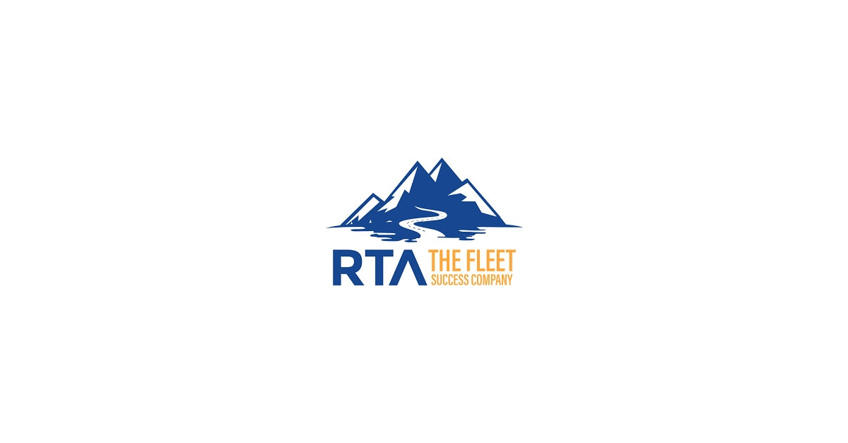 RTA Drives Fleet Innovation and Surpasses $240 Million in Client ...