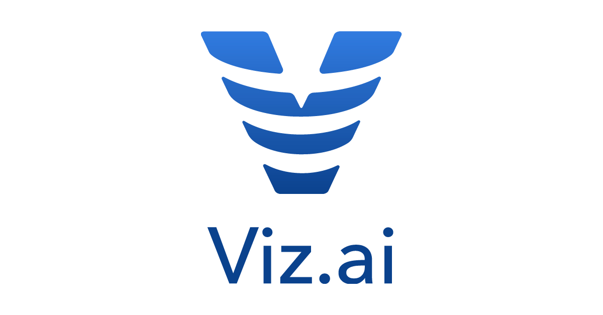Viz.ai Secures New Partnerships with Three Global Pharmaceutical Companies as Growth in Hospital ...