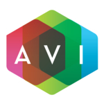 FORTÉ Expands Globally with Acquisitions of Dublin-Based System Video ...