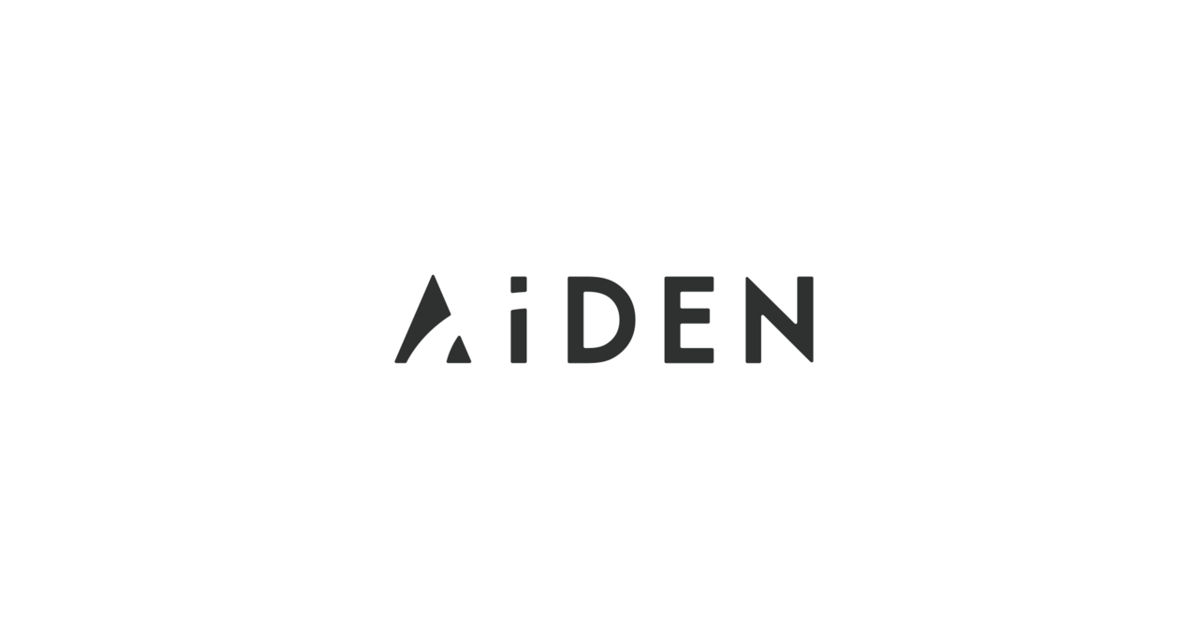 AiDEN Automotive and Mavi Partner to Make In-Car Shopping a Reality | Business Wire