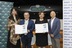 Transforming Travel: AirAsia MOVE Partners with Antom for Seamless ...