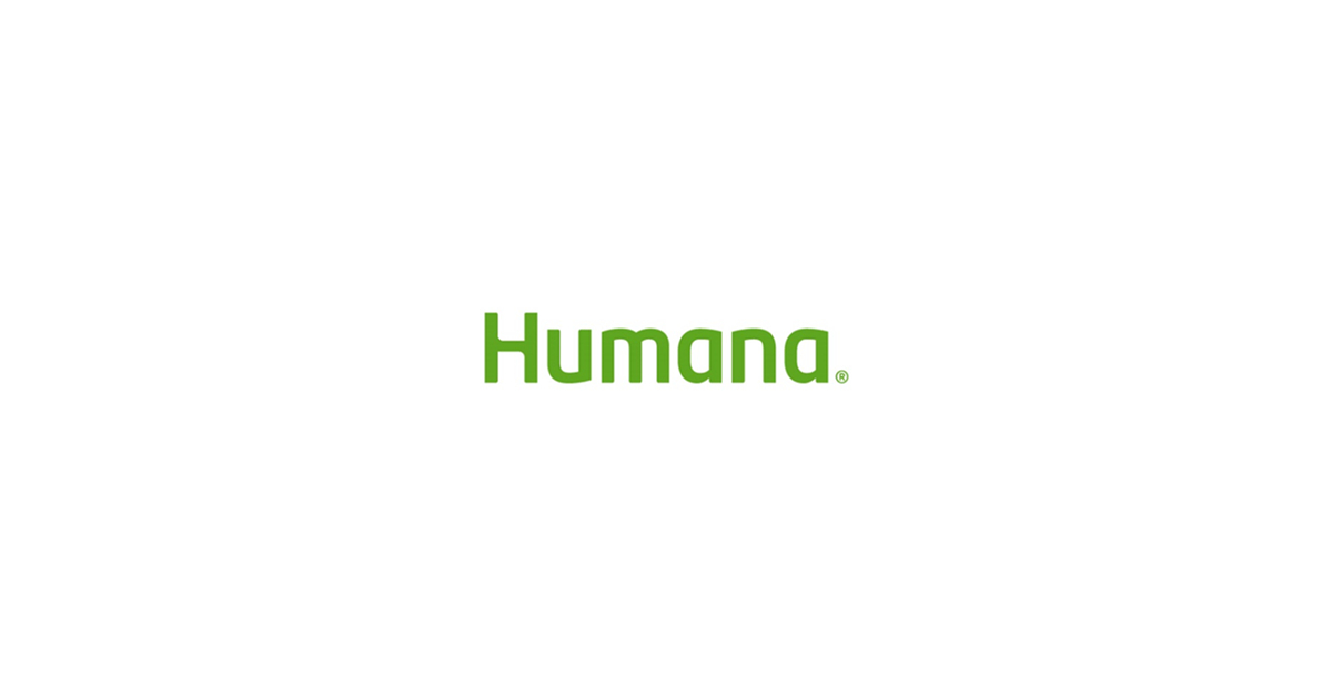 Humana Earns Equality 100 Award in Human Rights Campaign Foundation’s 2025 Corporate Equality ...