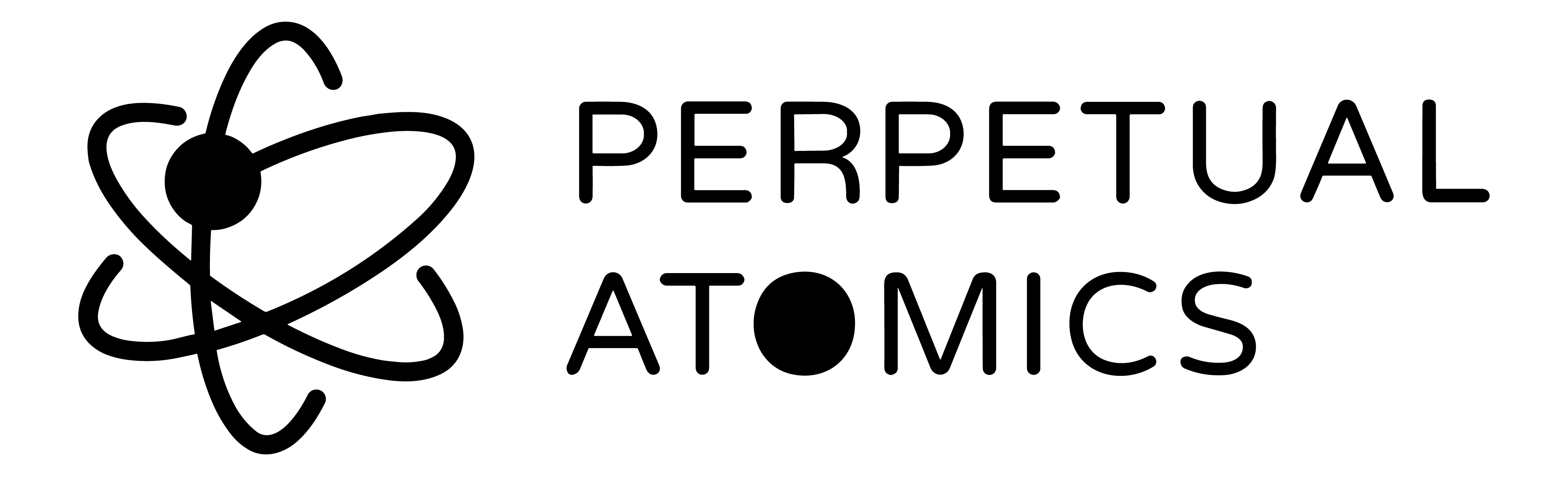 Perpetual Atomics and QSA Global Sign Collaboration Agreement ...