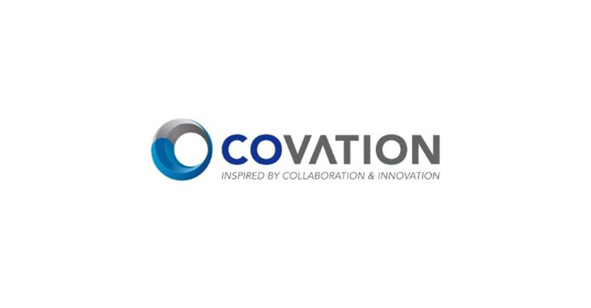 納米及先進材料研發院(NAMI)與Covation Holdings Limited合作，推動戶外和3C產品的創新 | Business Wire