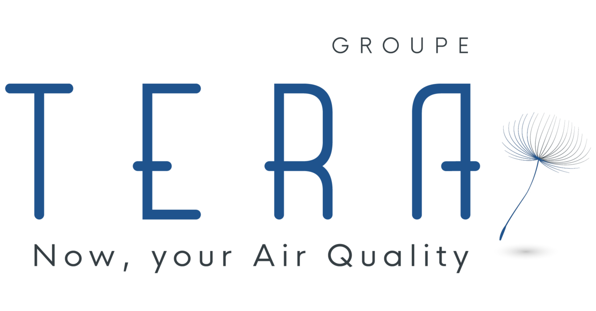 Groupe TERA annonce le lancement d’une augmentation de capital de 1 M ...