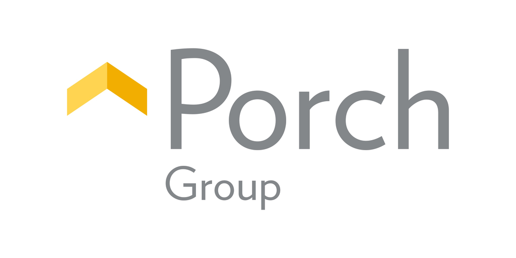 Porch Group Completes Formation of Porch Insurance Reciprocal Exchange ...