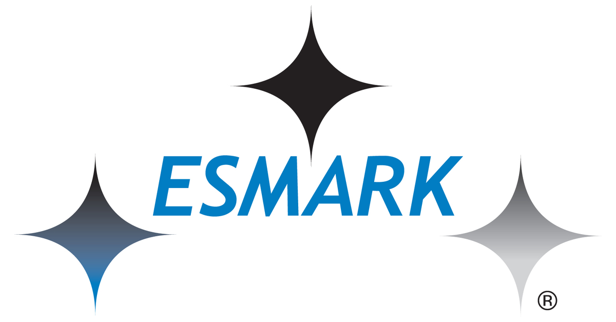 CORRECTING and REPLACING Esmark Inc. and Founder James P. Bouchard ...