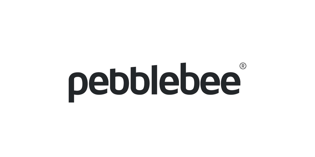 Pebblebee Unveils "Find and Be Found" Tracking Technology at CES 2025 ...