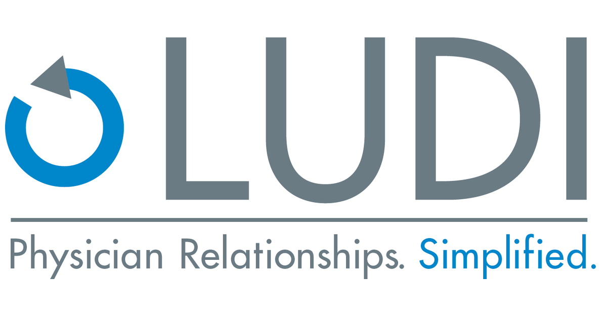 Ludi Acquires MDComp’s wRVU Calculator, Advancing Innovation in ...