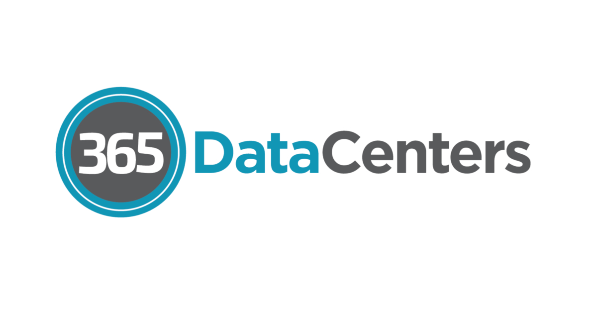 365 Data Centers and InterServer Announce Strategic Partnership to ...