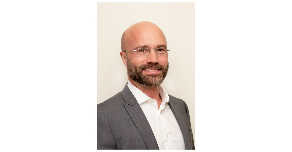 Michael Scholle Appointed CEO of Tango Biosciences | Business Wire