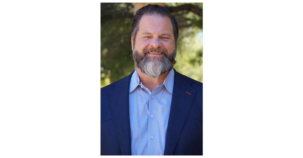 Three Bird Nest Appoints Scott Burger Chief Executive Officer ...