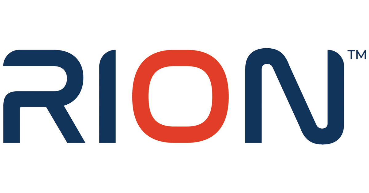 RION to Present at the 43rd Annual J.P. Morgan Healthcare Conference | Business Wire