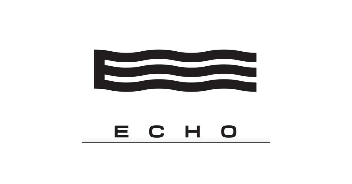 Echo Launches Industry’s First Smart Hydrogen Bottle and App at CES ...