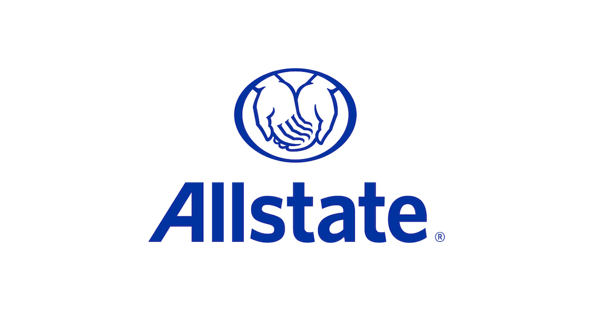 Allstate to Hold Q4 2024 Earnings Call Feb. 6 | Business Wire