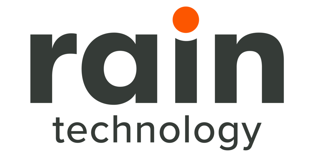 Rain Technology Introduces POS Switchable Privacy at NRF ’25 to Protect ...