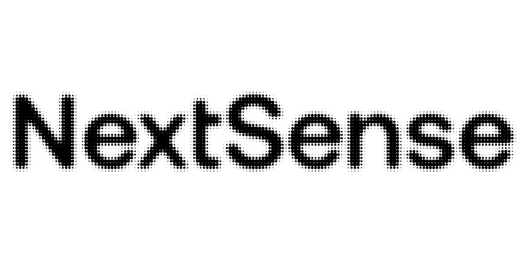 Tone by NextSense Debuts First-of-its-Kind Biosensing Smart Earbud at ...