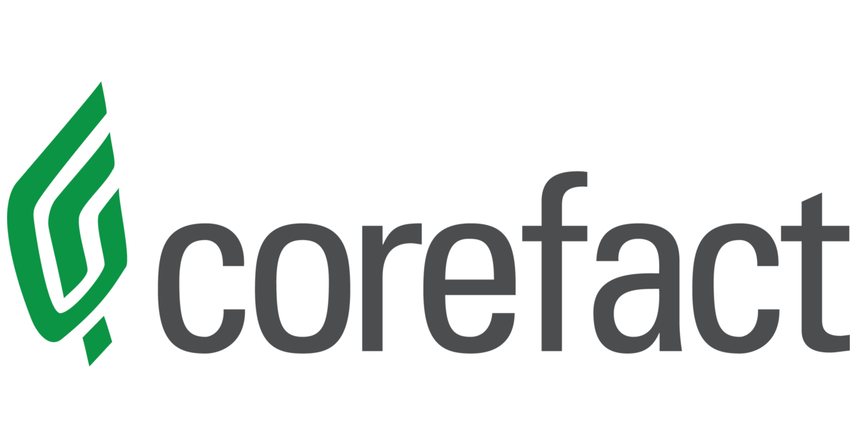 Corefact Corporation Unveils Cutting-Edge Luxury Printing Services for Real Estate Professionals ...