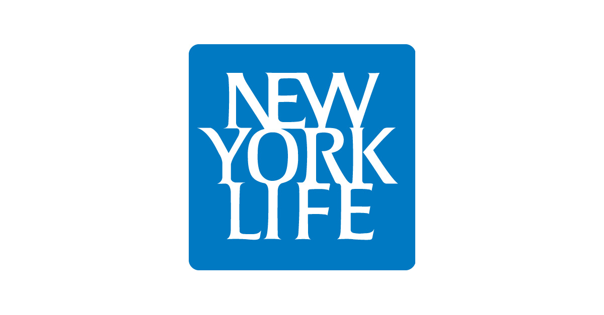 New York Life Wealth Watch 2025 Outlook: Americans’ financial ...