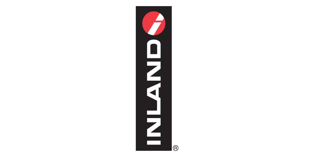 Inland Investments Announces United Leadership to Drive Strategic ...