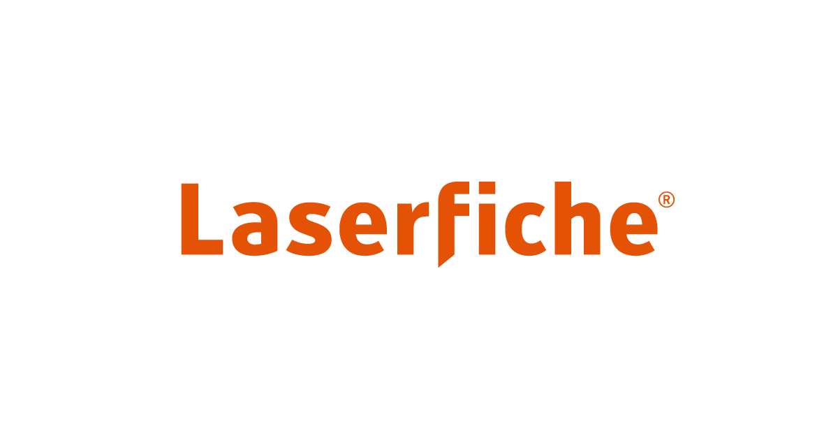 Laserfiche Recognized as a Leader in 2024 Gartner® Magic Quadrant™ for ...