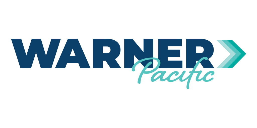 Warner Pacific Completes Acquisition of Five General Agencies from Acrisure