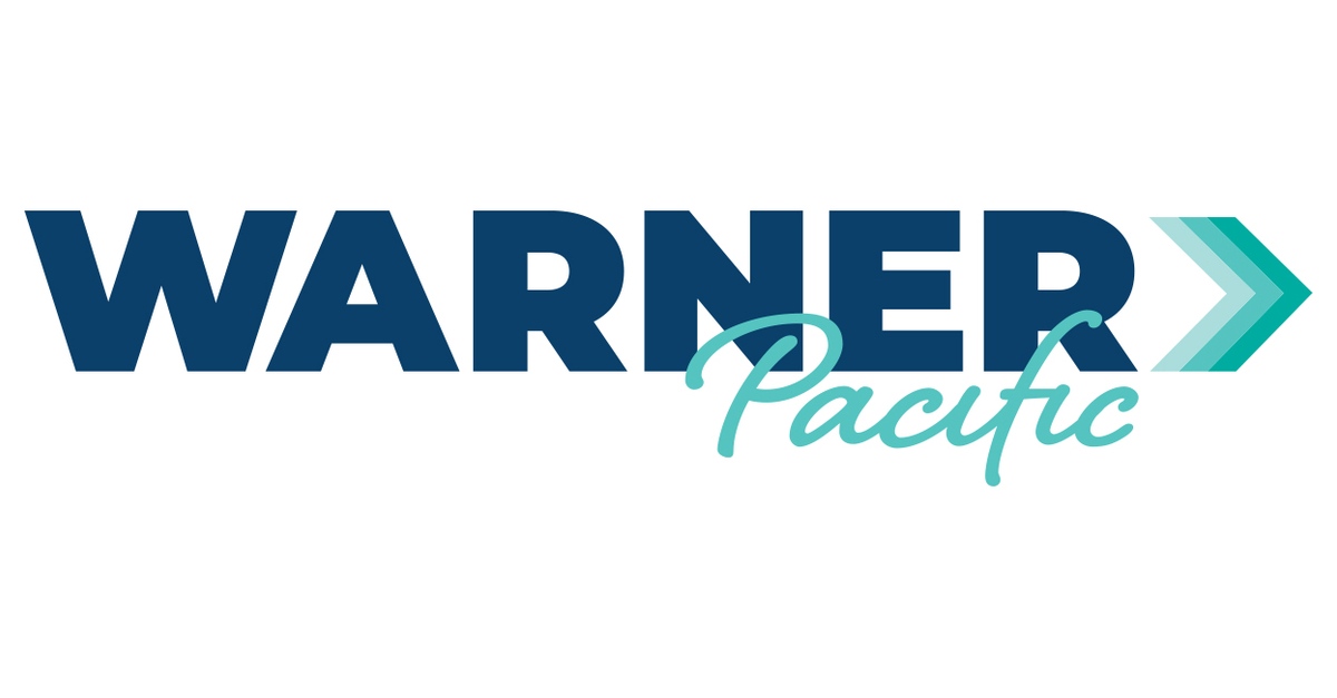 Warner Pacific Completes Acquisition of Five General Agencies from ...