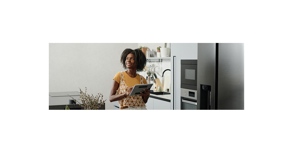 Quectel Expands Its Short-Range Module Portfolio With Additional Wi-Fi 7, Wi-Fi 6, Wi-Fi HaLow ...