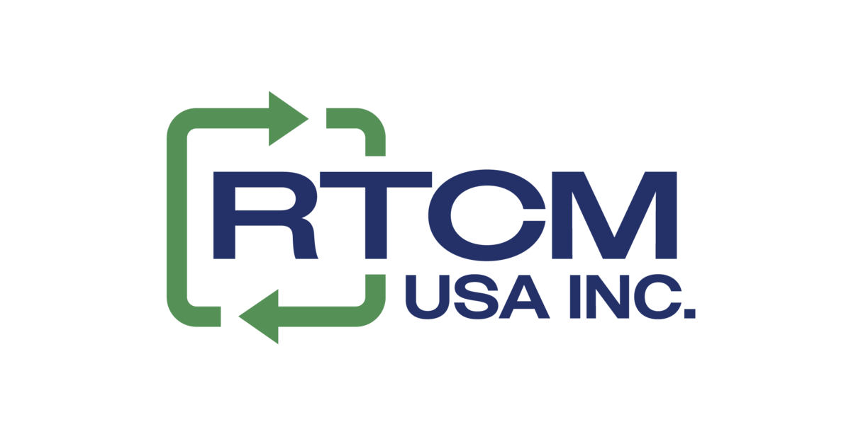 Reclaimed Cleaning Textiles Acquires United-Southern Waste Material ...