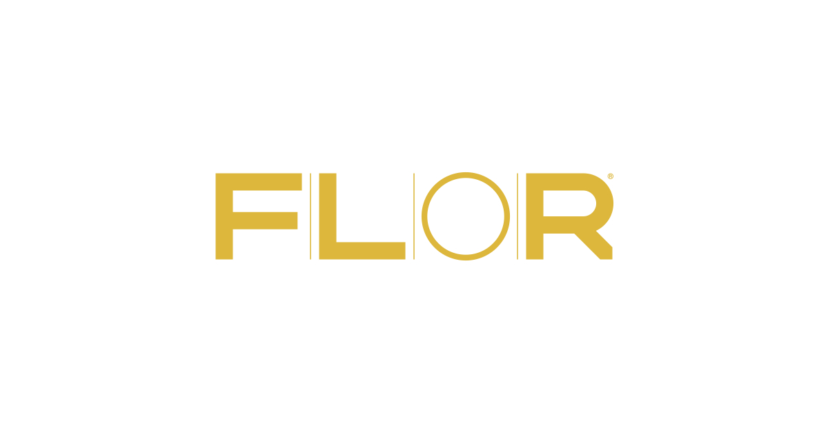 FLOR Unveils New Area Rugs Made for the Winter Season | Business Wire