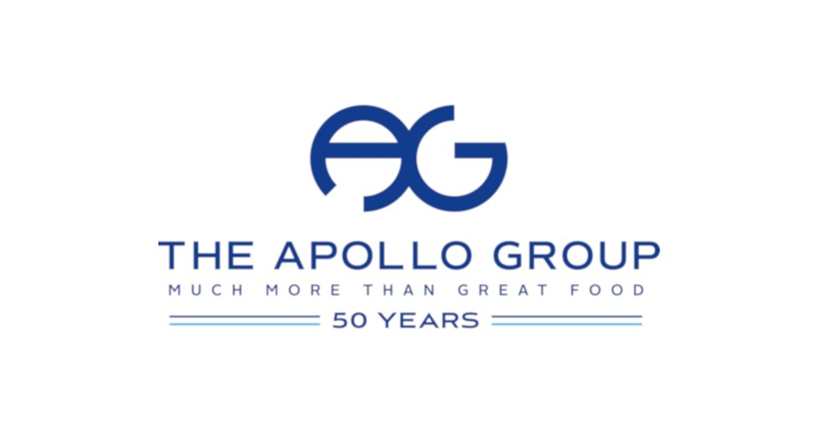 Apollo Group與Oaktree Capital合作，促進其下一階段的成長 | Business Wire