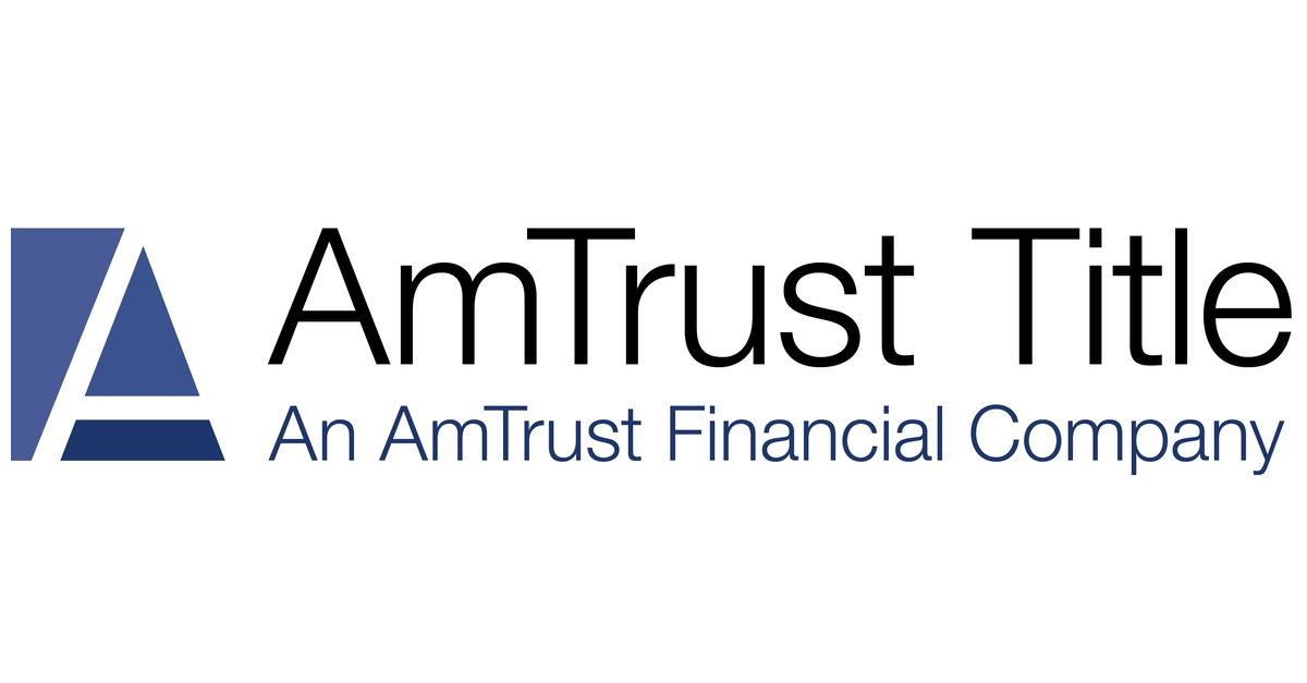 AmTrust Title Appoints Steven Presley as Florida State Counsel ...