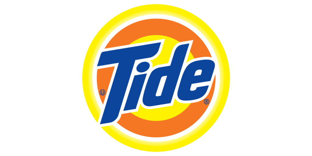 Tide Teams Up with Marvel Studios to Highlight Stain Stories and Host ...
