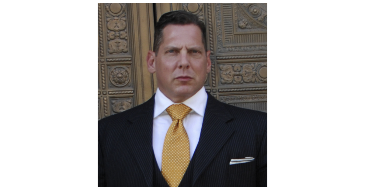 Award-Winning Trial Attorneys Gear up for Stubblefield Hearing to ...