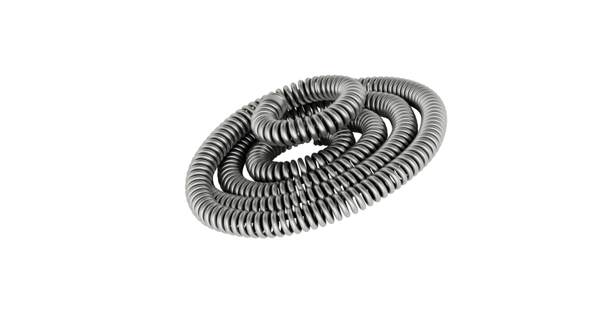 Kaneka Acquires EndoStream Medical Ltd. | Business Wire