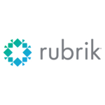 Rubrik Security Cloud – Government Achieves FedRAMP® Authorization