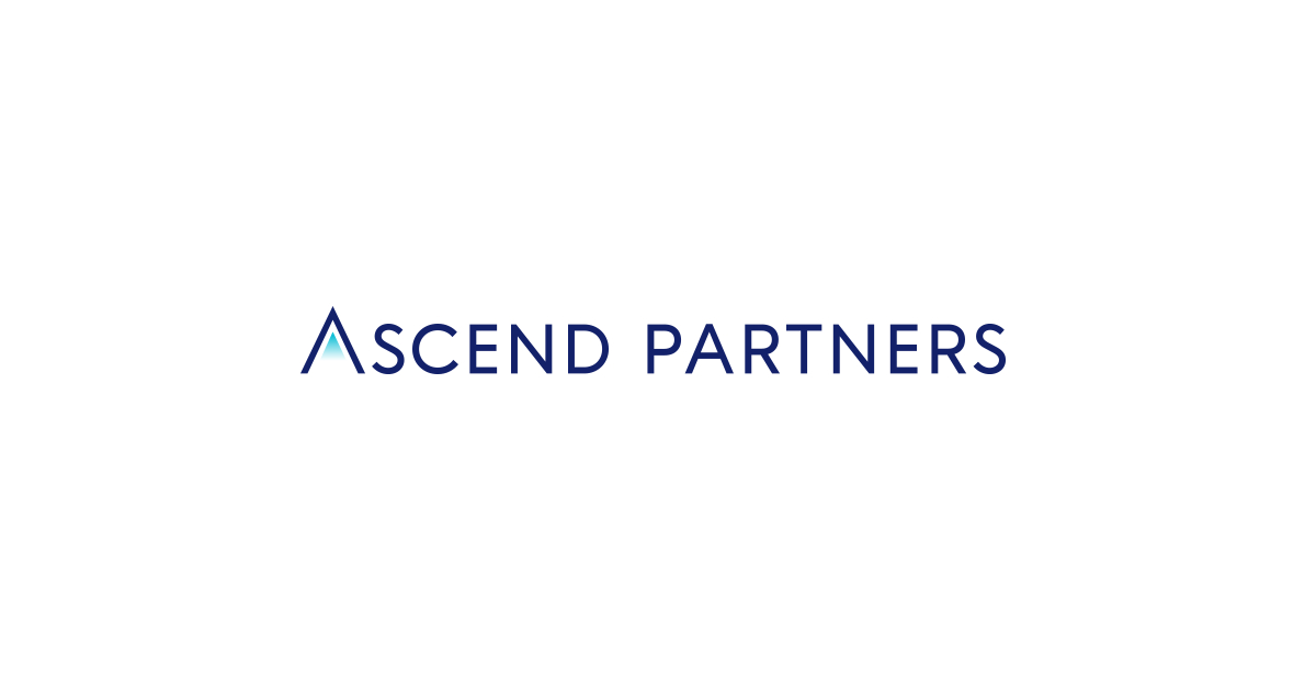 Ascend Capital Partners Acquires Majority Stake in Unison Therapy ...