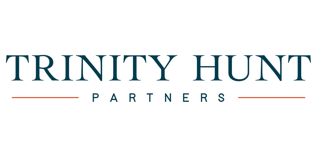 Trinity Hunt Partners Announces the Sale of Aperture, a National ...