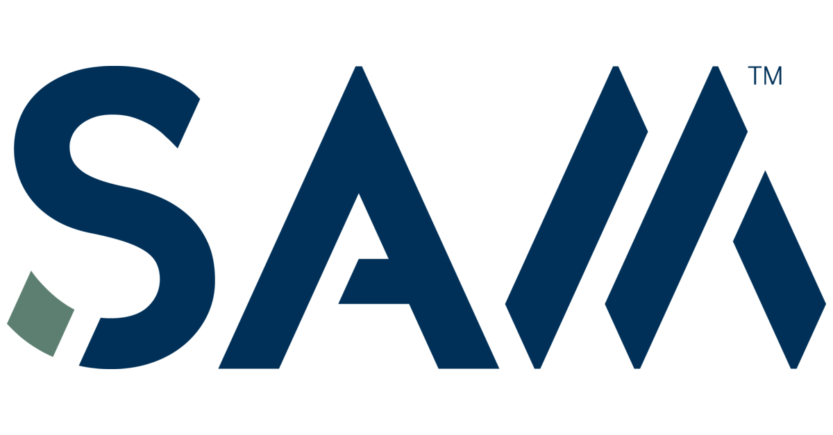 S. Nelson & Associates Joins SAM | Business Wire